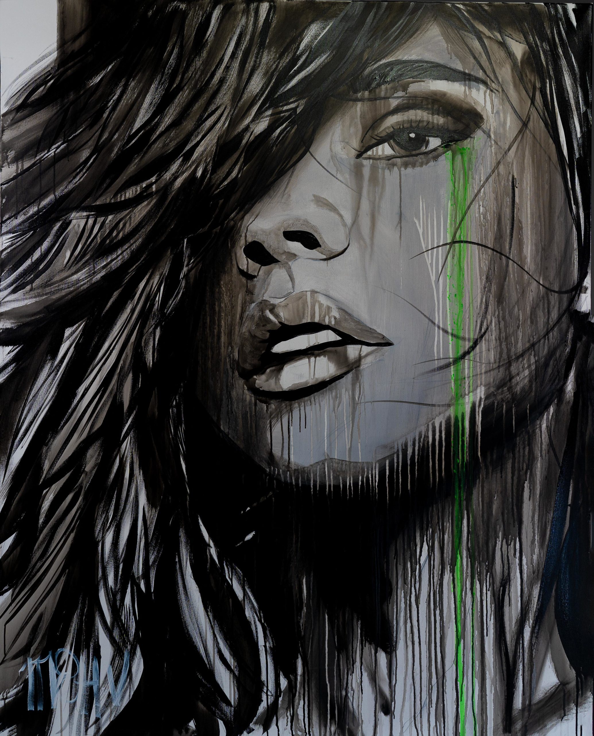 Home - Velart Co by A. Michel Velazquez